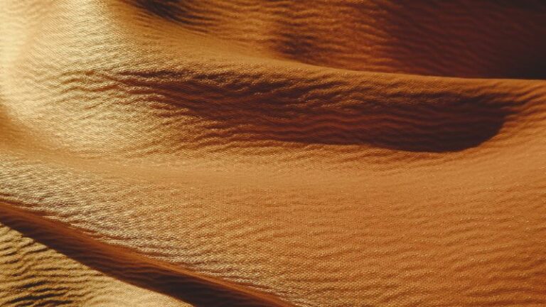 Camel-Color-Code | Marketing Access Pass Camel-Color-Code | Marketing Access Pass